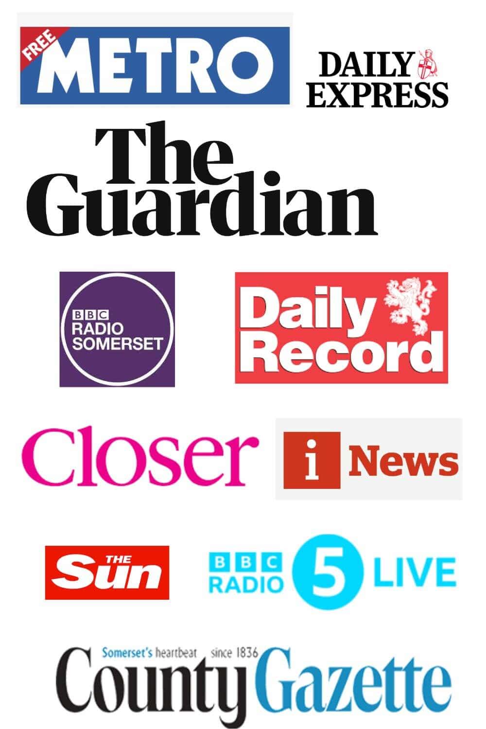 Cheddar Car Boot Sale, Somerset - Savvy in Somerset